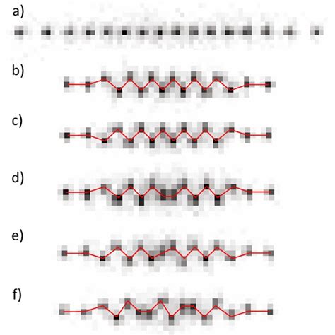 Pdf Topological Defect Formation And Spontaneous Symmetry Breaking In