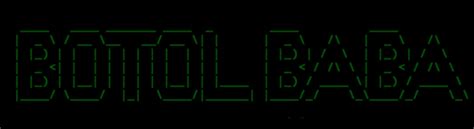 github botolmehedi botolmehedi