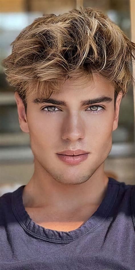 Pin By Duke Daigle On More Beautiful Hes In 2023 Beautiful Men Faces