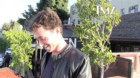 James Deen Farrah Abraham Concocted Sex Tape Plot Video Dailymotion