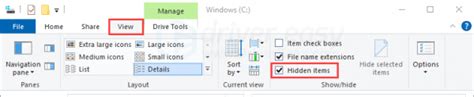 [solved] Windows 10 Installation Has Failed Driver Easy