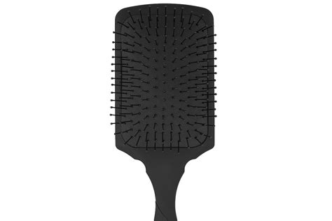 How Do I Keep My Hairbrush Clean The Globe And Mail