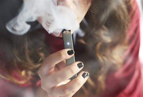 6 Vaporizer Tips And Tricks You Need To Know Edm Chicago