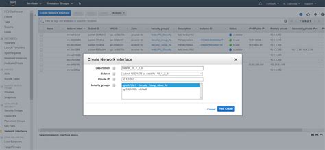 aws deployment guide fortiadc public cloud 6 0 0