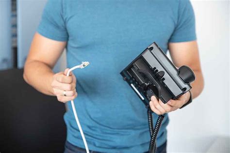 6 Common Voip Problems And How To Fix Them