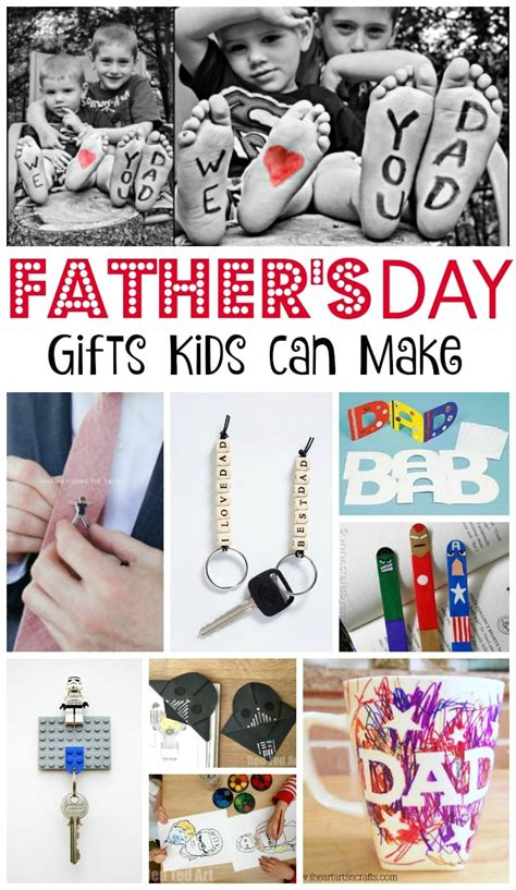 Details More Than 147 Diy Fathers Day Ts Vn