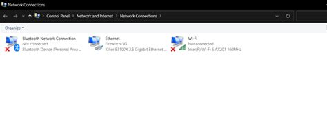 your computer appears to be correctly configured but the device or