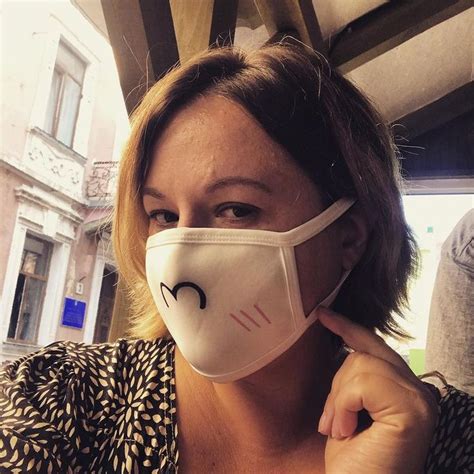 Iryna Fents в Instagram «Я справжня котяча мама Це я зрозуміла і