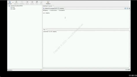 دانلود udemy the complete node js and angular developer course certified