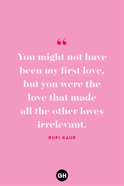 100 Romantic Love Quotes For Him