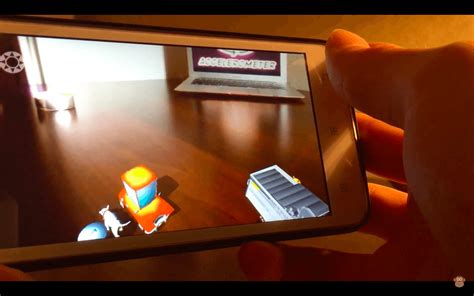 unity rotate camera around player with mouse
