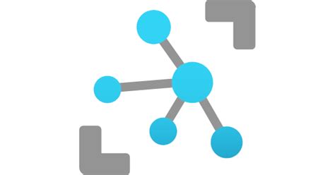 iot hub microsoft azure