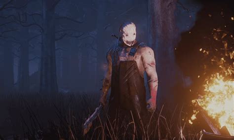 dead by daylight version mismatch fix update 4 5 2 patch notes