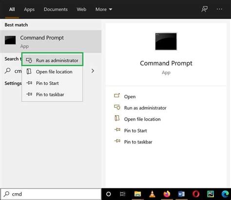step by step guide to repair corrupt video files using ffmpeg