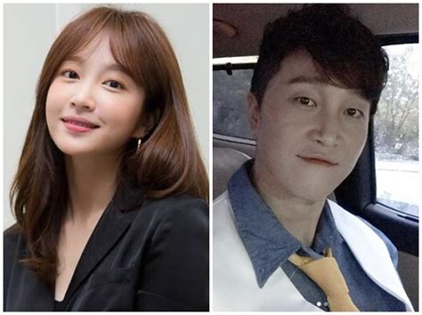 하니 양재웅 의사와 열애 중 “따뜻한 시선 부탁”[공식] 스타투데이