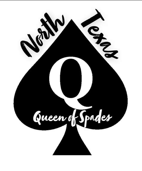Gangbang Orgy Party Going On Atm🔞🍆😈 R Northtexasqos