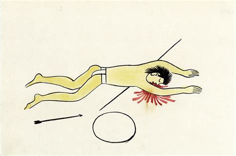 Un Hombre Herido