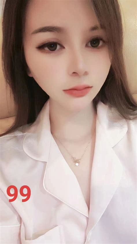 爱上海七莘路全裸4推 电话 17717538757 同城对对碰交友网爱上海 Powered By Discuz