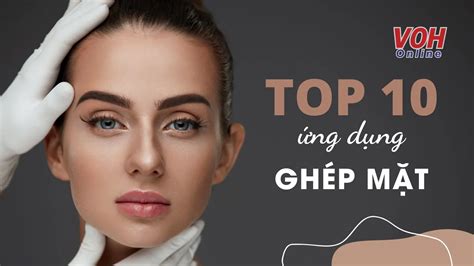 Top 10 ứng Dụng Chạy Bộ Miễn Phí đo Km Hot Nhất Hiện Nay