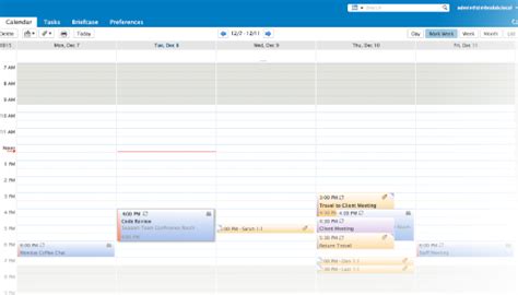 open source email platform zimbra collaboration open