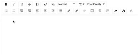 32 javascript wysiwyg editor drag drop javascript overflow