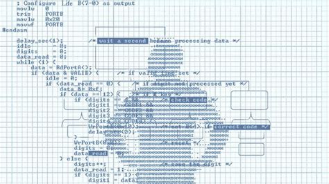 1000 images about python and django on pinterest learn programming