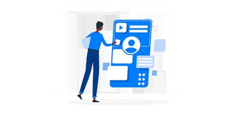 ¿qué Es La Usabilidad En El Diseño Web