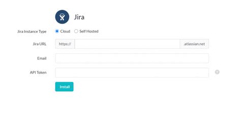 how to integrate jira with lambdatest spritle software