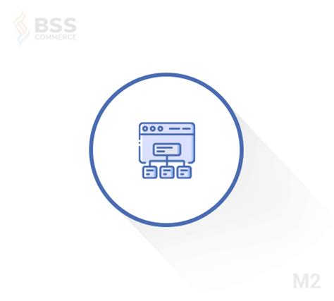 magento 2 xml sitemap extension sitemap xml generator