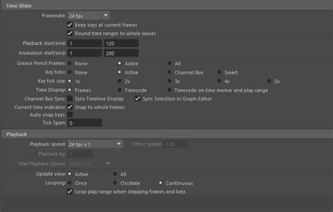 solved image sequence slower then playblast autodesk community