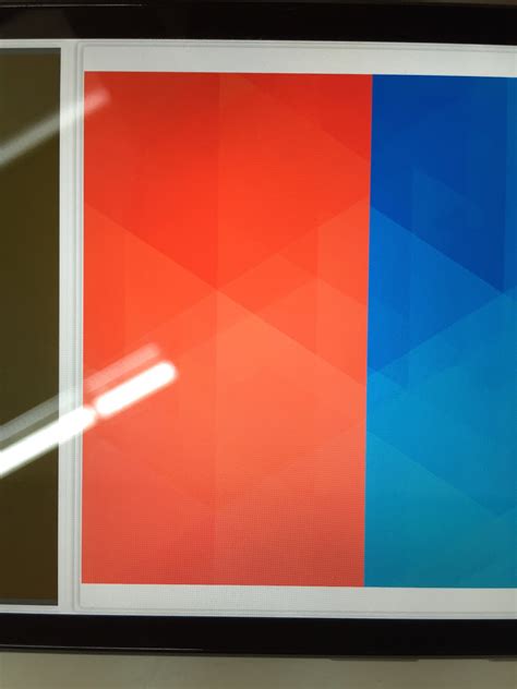 java custom cardview border showed twice stack overflow