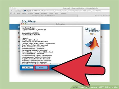 matlab crack mac