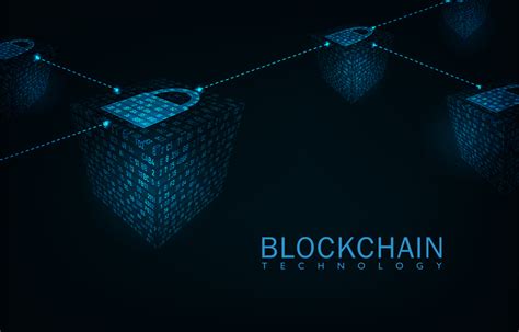 blockchain explained the inner detail