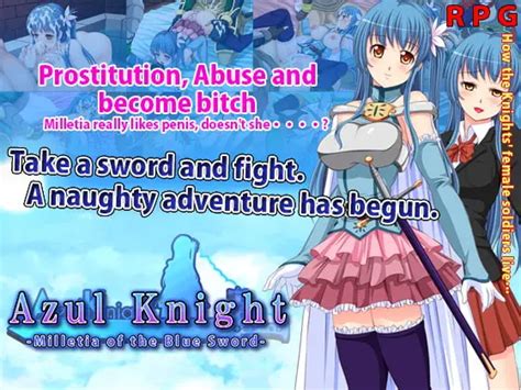 Completed Games F95zone Best Adult Games