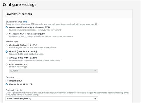 continuous delivery using spinnaker on amazon eks aws open source blog