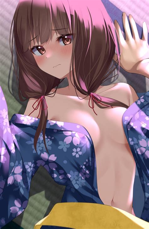 Iino Miko Kaguya Sama Wa Kokurasetai ~tensai Tachi No Renai Zunousen