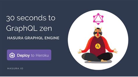 getting started with graphql apis on heroku bitcoin insider