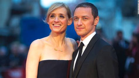 Celebrity Couples With Surprisingly Big Age Gaps