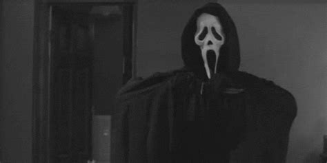 The Un Lucky 13 Throwback Horror Classics You Should Be Dying To Watch