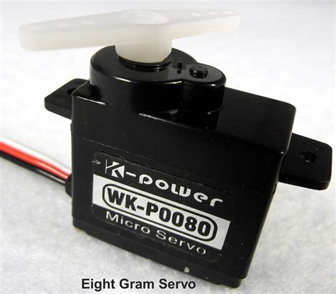 esp32 and dc motors tutorial trybotics