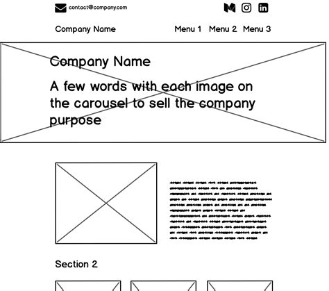 html how to customize the bootstrap carousel to have