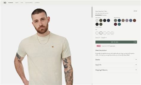 How To Add Variants On Shopify 101 Guide With Screenshots [2024]