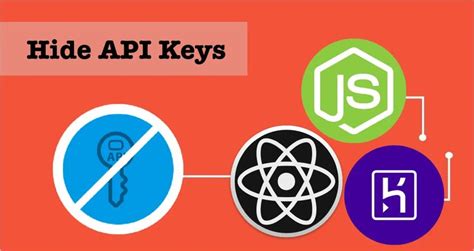 how to deploy a react node app to heroku and hide api keys in 2022