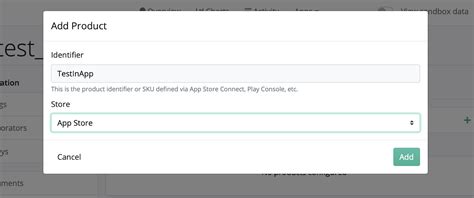 in app purchases with flutter a comprehensive step by step tutorial