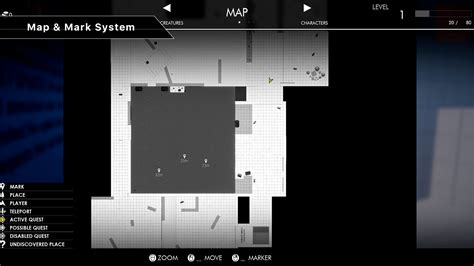 modern rpg bundle v3