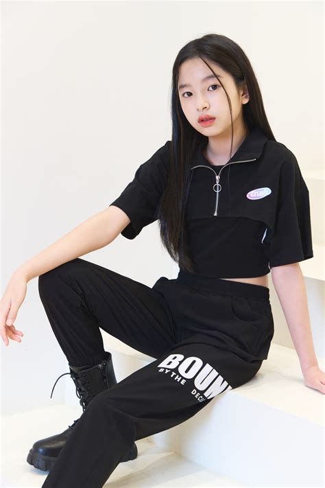 이랜드