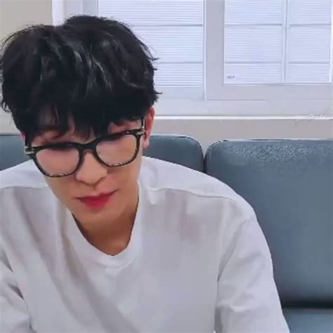 Mi 원우지 Miwon17 Twitter