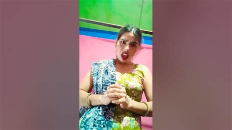 Aaj Kal Ki Ladkiya Bidai K Time Kyu Nh Roti 🤣🤣🤣 Shorts Shortsvideo
