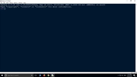 face tracking opencv python and arduino arduino learn robotics python