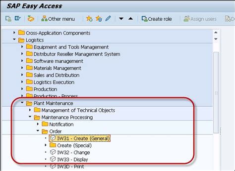 sap car installation guide installation car